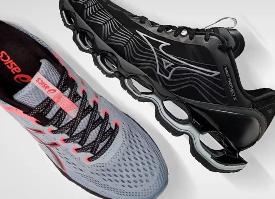 Netshoes