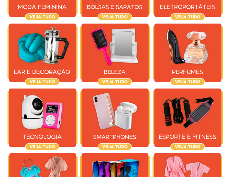 Shopee Brasil