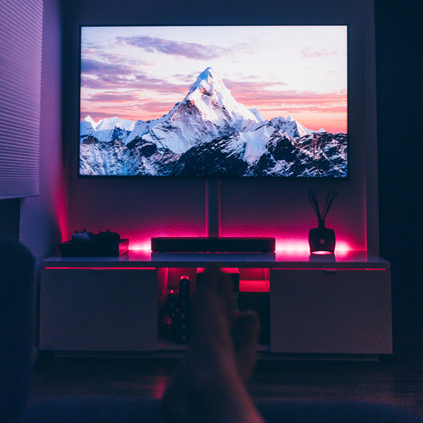 Smart TVs 2020: As 4 Melhores Escolhas para a Quarentena