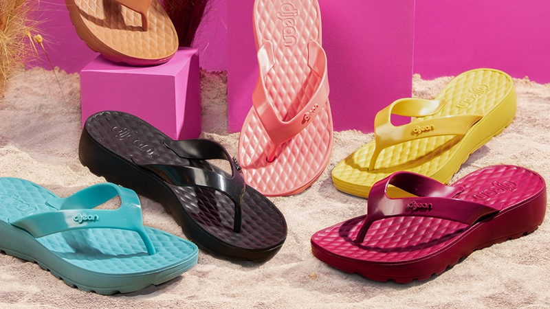 Zattini - Loja de Moda Online - Roupas, Calçados e Acessórios