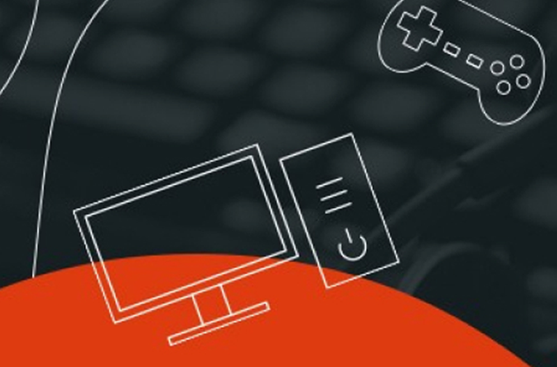 GAMIVO - vasta coleção de jogos a preços imbatíveis.