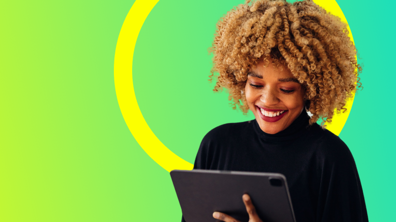 Open English - Aprenda inglês de maneira mais fácil e rápida