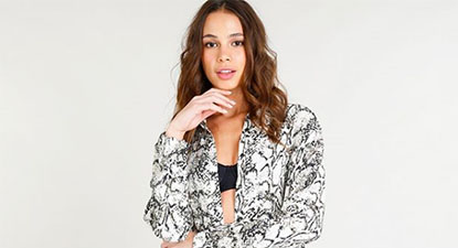 C&A - Moda Feminina, Masculina e Infantil