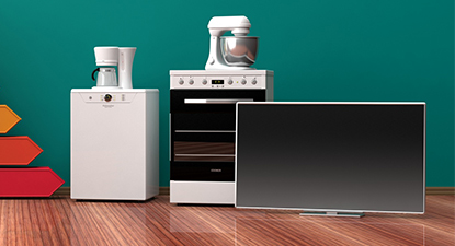 Pontofrio.com - maior loja de Eletrônicos e Eletrodomésticos