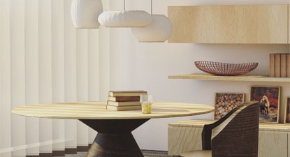 Abra Casa - Produtos de decoração para sua casa, móveis e muito mais ...
