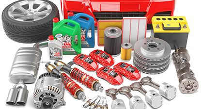 Auto Parts Warehouse - Peças de carro de qualidade confiável e preços ...