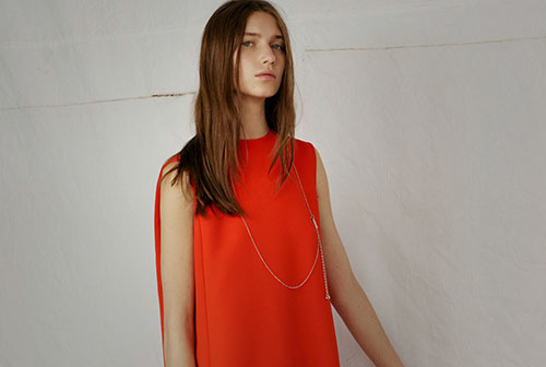 Coggles - Um site fashion para homens e mulheres elegantes e sempre na moda