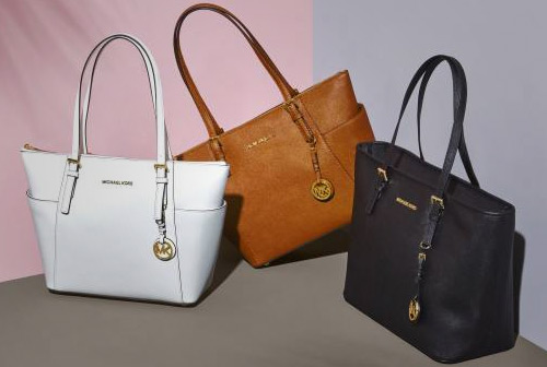 MyBag - 5% Cashback - Bolsas e acessórios deslumbrantes