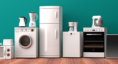 Brastemp - Sem dúvida, Brastemp