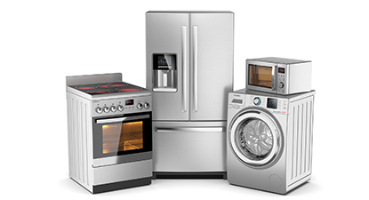 Consul - Eletrodomésticos para sua casa