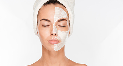 Onofre | Farmácia Online - Medicamentos e Produtos de Beleza