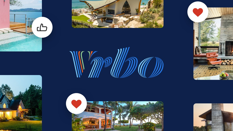 Vrbo